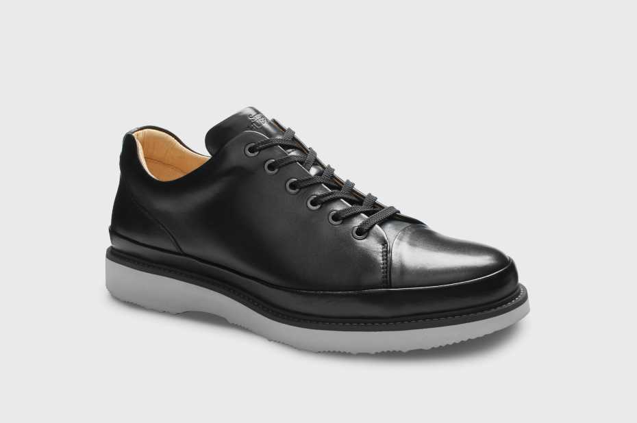 Mens Shoes - Carl's Shoes