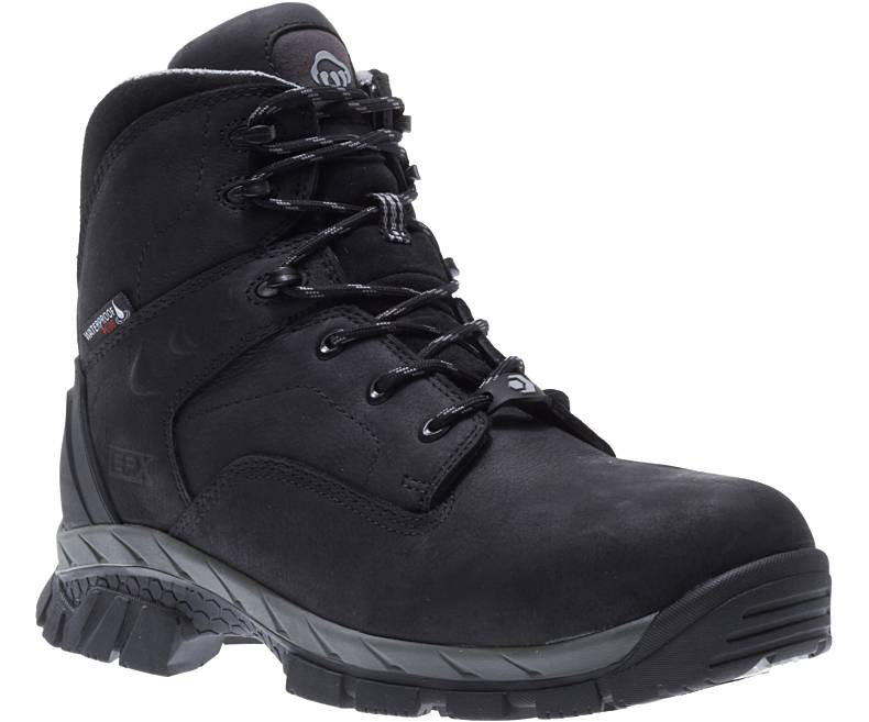 Mens Shoes - Carl's Shoes