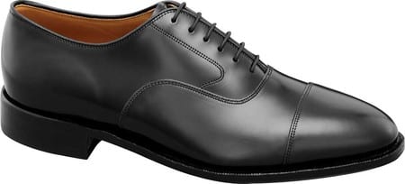 Mens Shoes - Carl's Shoes