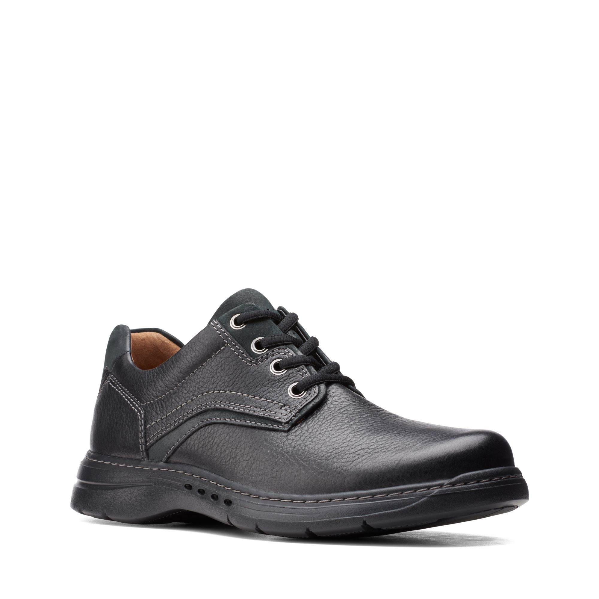 Mens Shoes - Carl's Shoes