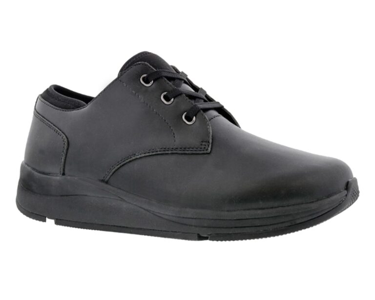 Mens Shoes - Carl's Shoes