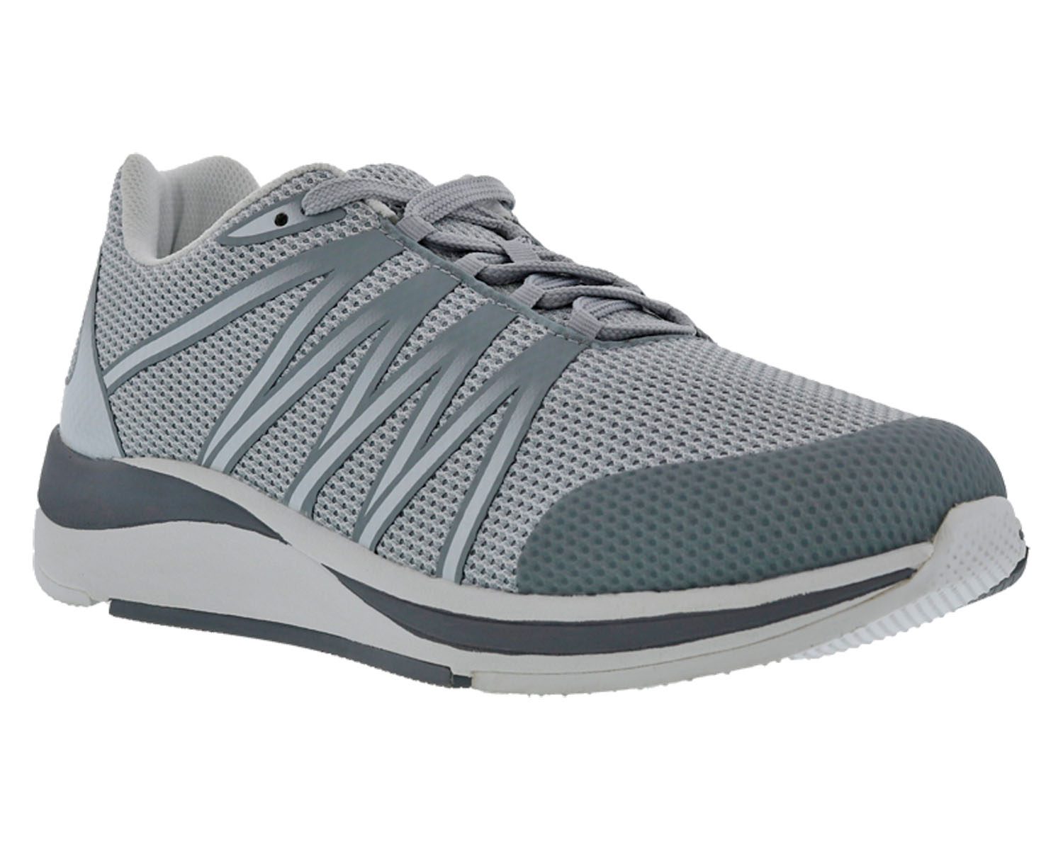 Mens Shoes - Carl's Shoes