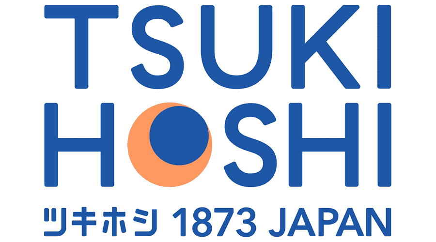 South Jersey's Kids Shoe Headquarters - Carl's Shoes