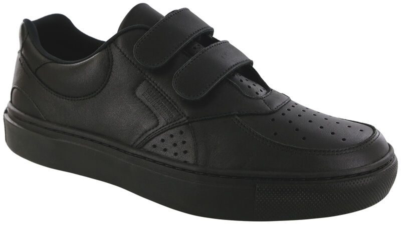 Mens Shoes - Carl's Shoes