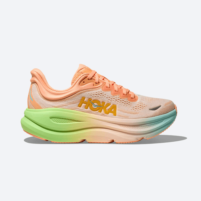 Hoka Shoes - Carl's Shoes